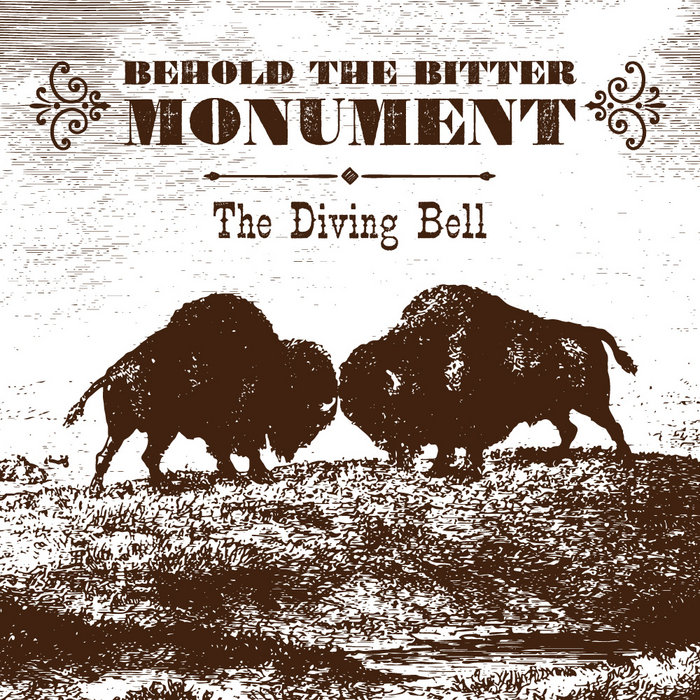 Holy Roman Empire (live) | The Diving Bell