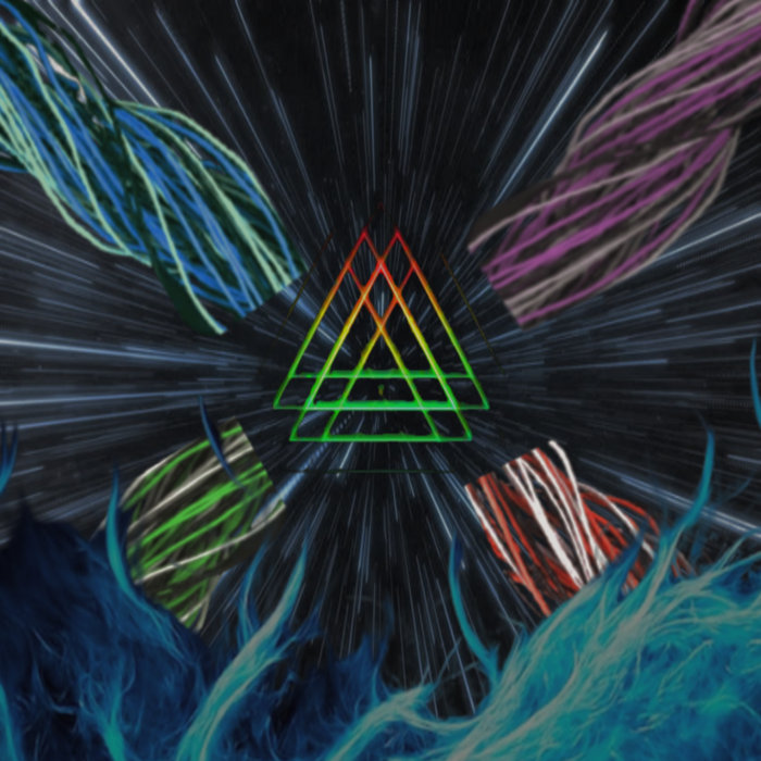 An Unconventional Mind | The Morningrise