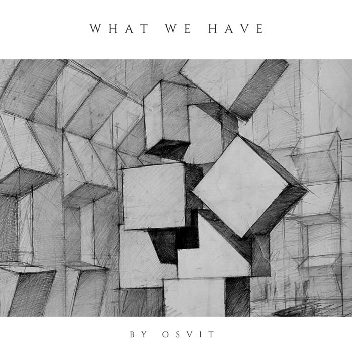 Osvit - What we have | Osvit