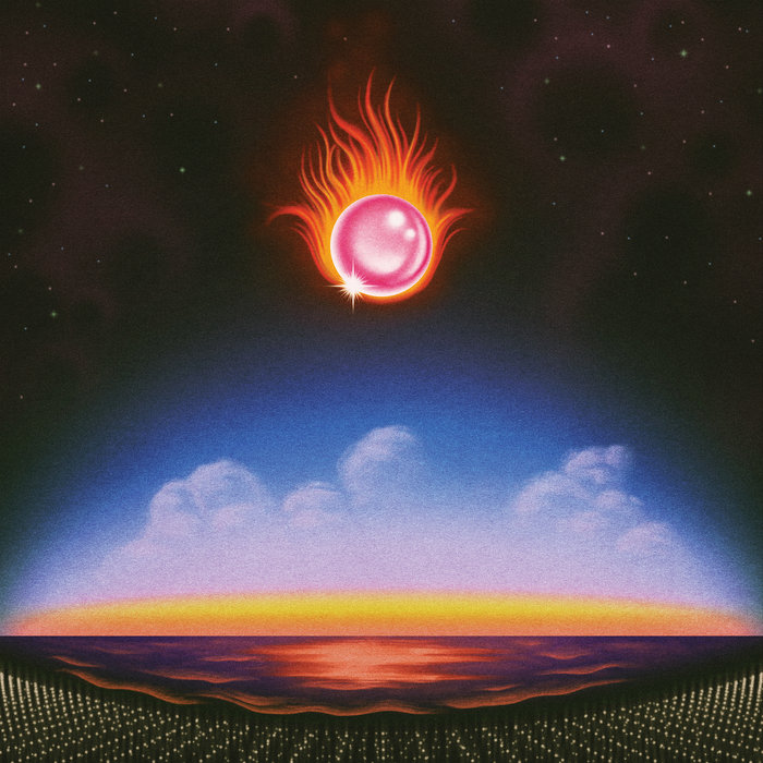 Back Again | Kowloon