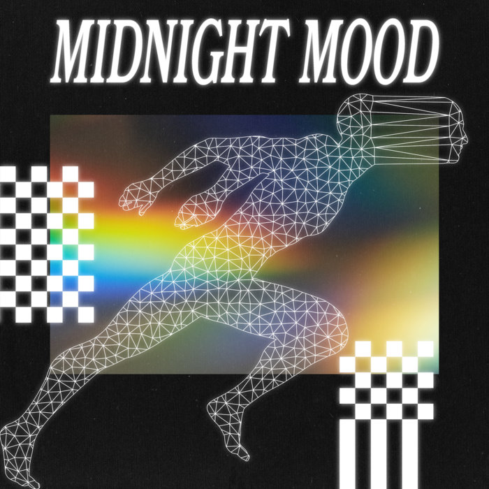 Midnight Mood EP | Etari | Native Boundaries