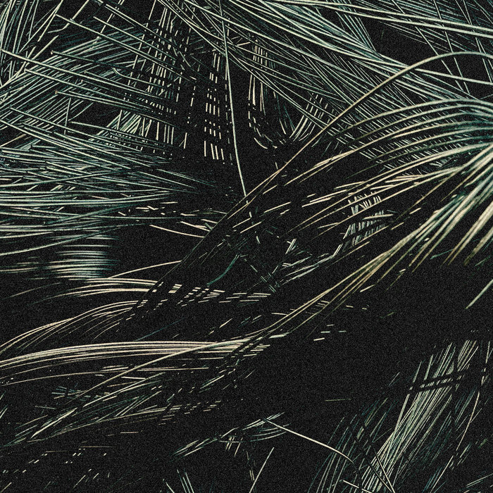 System (Prelude) | Pye Corner Audio