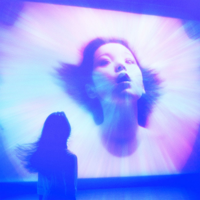 She Dreams of Duality | Euphoria Engine | NO PROBLEMA TAPES