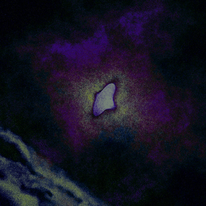 EMERTHER | AD INFINITUM