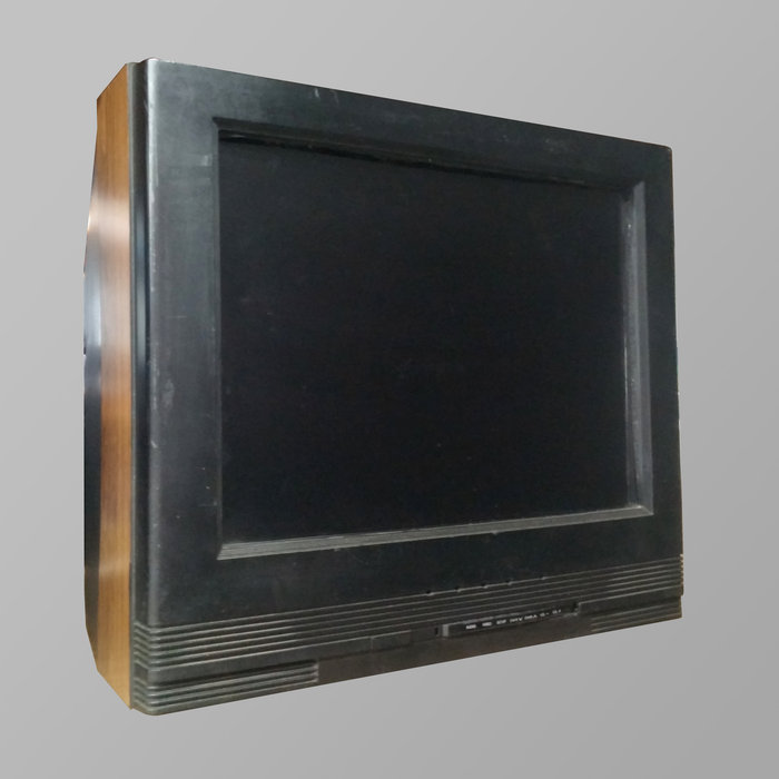 Coby Ledtv1526 15-inch 720p Hdmi Led Tv | Findeni | tiogelibliwa