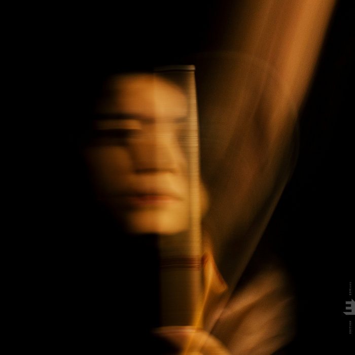 Third Page: Resonance | Sun-Mi Hong