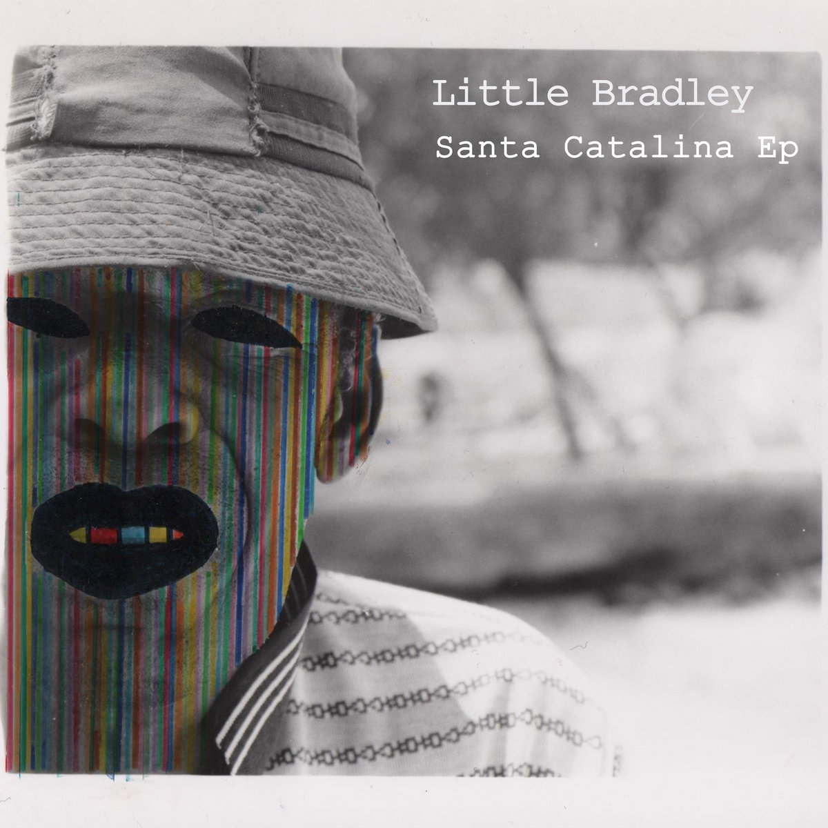 Evil Wind | Little Bradley | my private underground