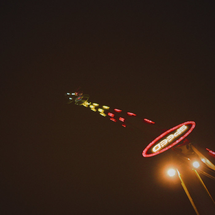 Untitled | Dry Spells