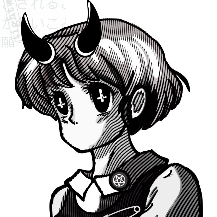 Blink Covers | Tightwire