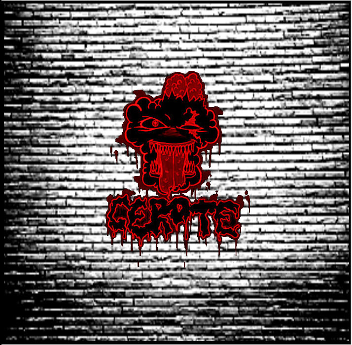 Cerote Basement Demo | CEROTE