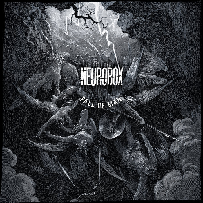 Fall Of Man | Neurobox