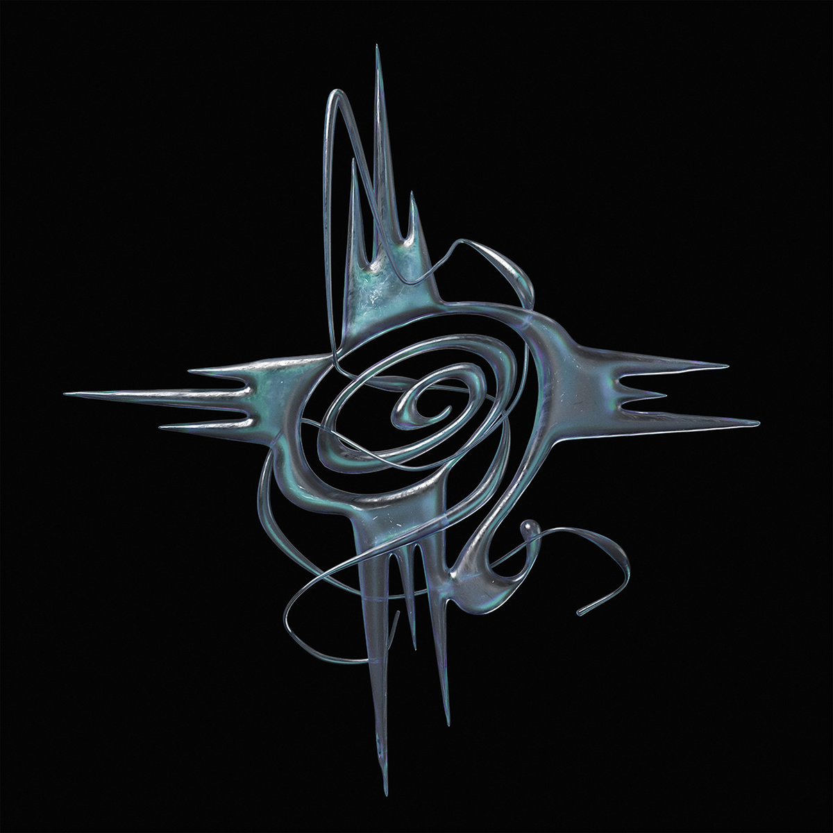 Accelerator | Bad Suns