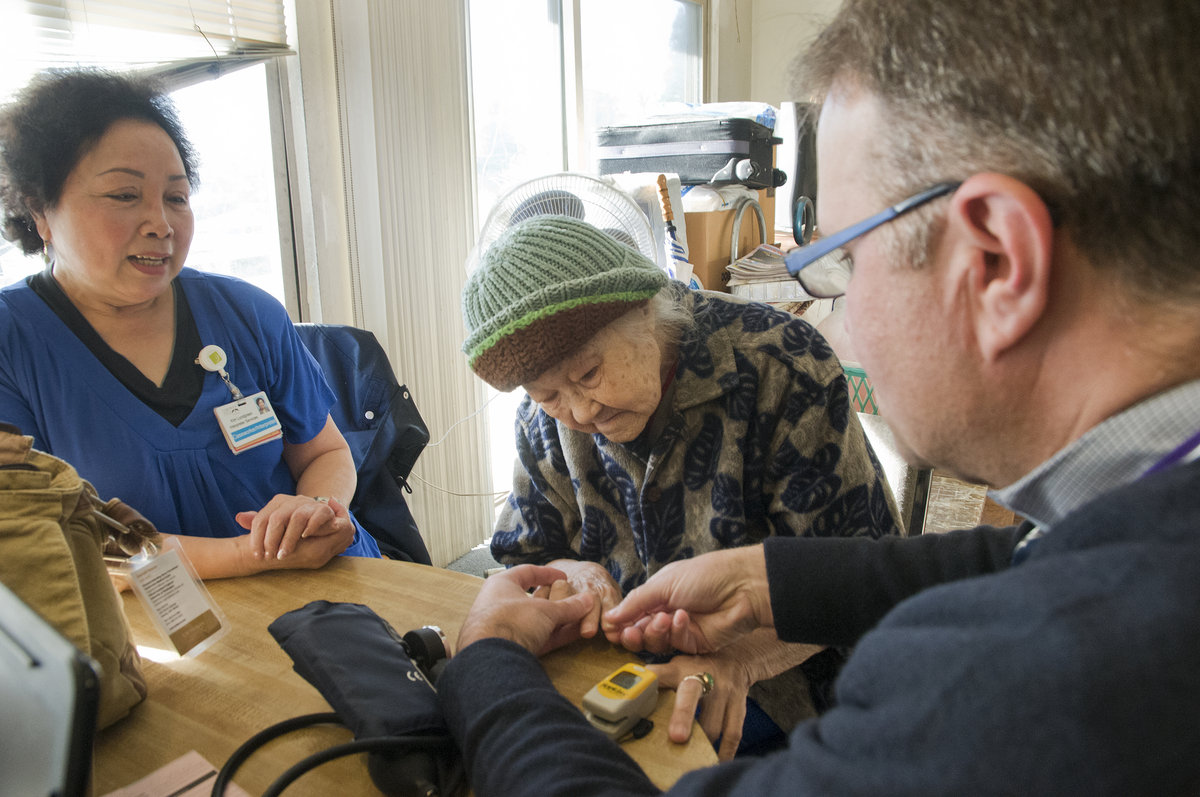 Structured Clinical Interview For Dsm-iv Pdf Download | Saiapo ...