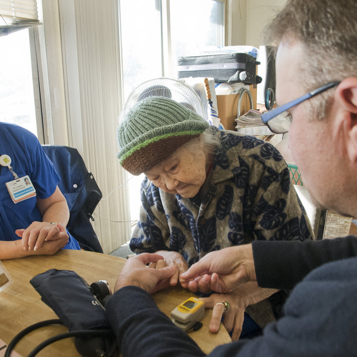 Structured Clinical Interview For Dsm-iv Pdf Download | Saiapo ...