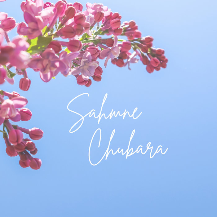 Sahmne Chubara (Remix) - Sardool Sikander x IGMOR | IGMOR