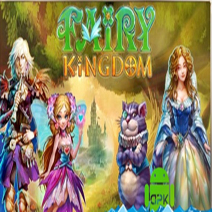 Revdl | revdl apk | revdl