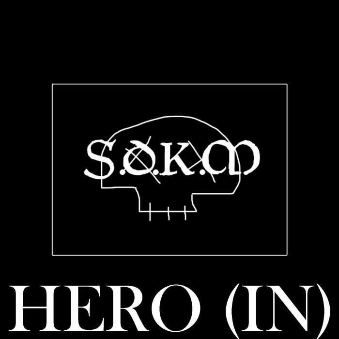 Hero(In) | Stardust Killing Me