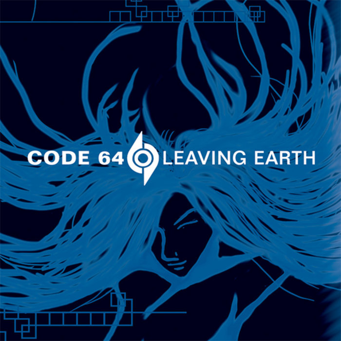 Leaving Earth | Code64