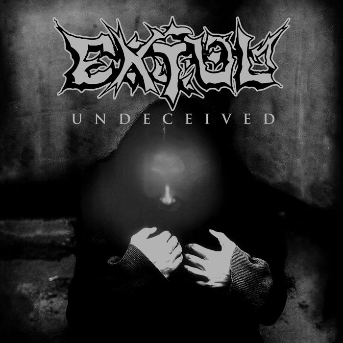 Undeceived | EXTOL | Endtime Productions