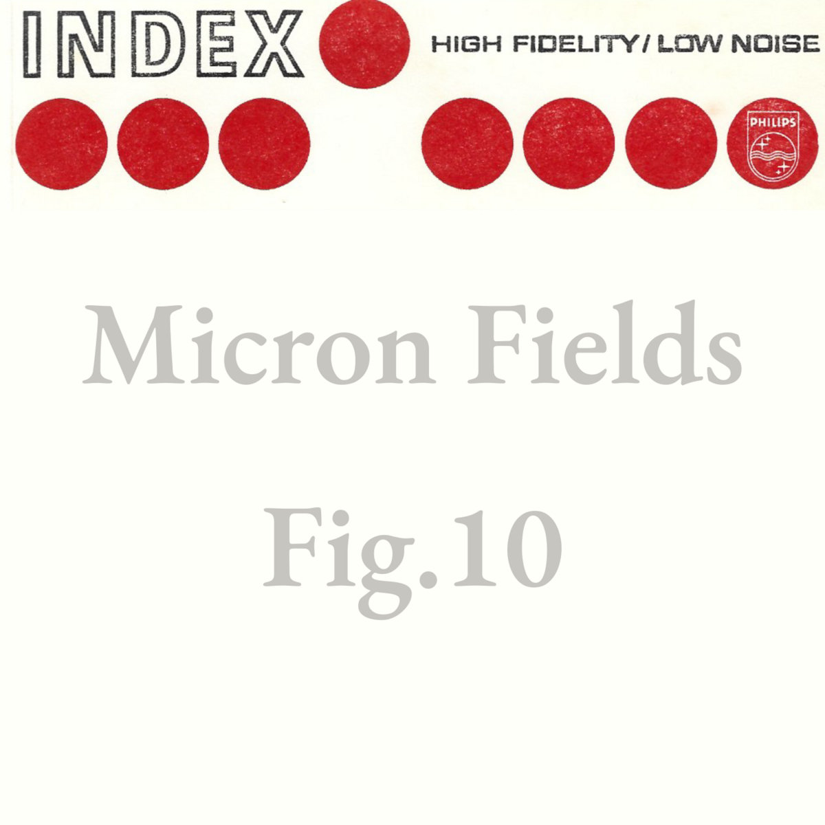 Fig.10 | Micron Fields