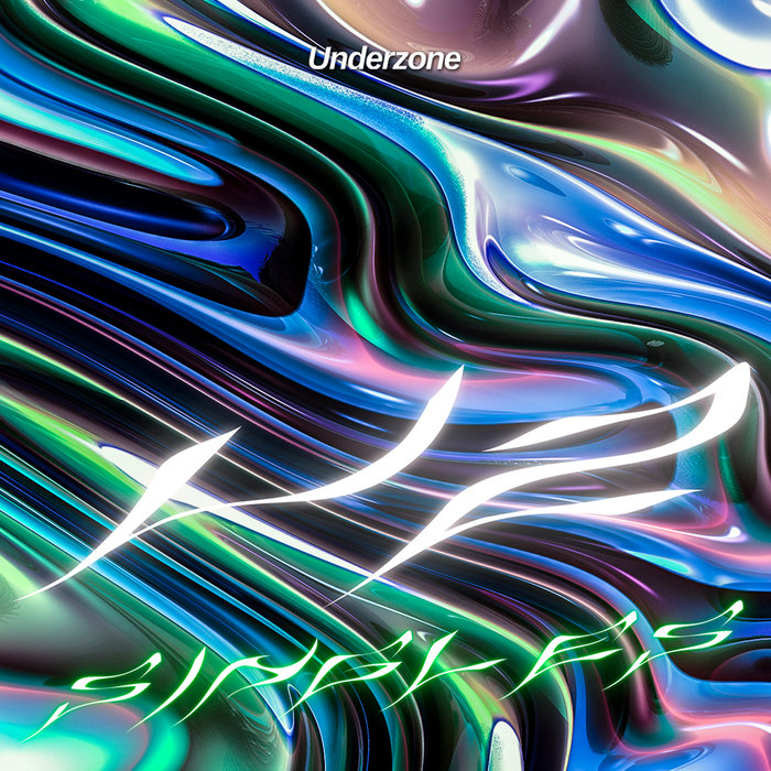 UZ Singles III | Underzone