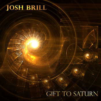 Music | Josh Brill