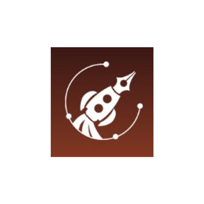 free-logo-maker-freelogodesign
