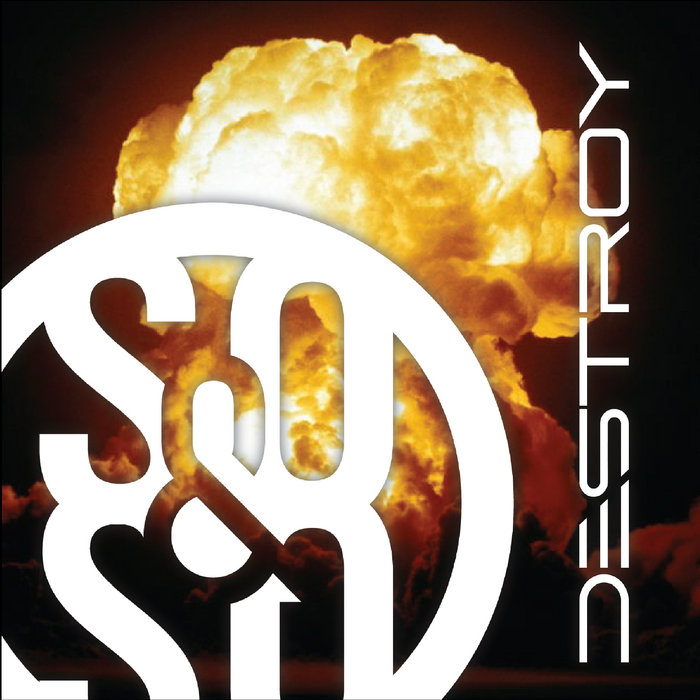 Destroy | So&So