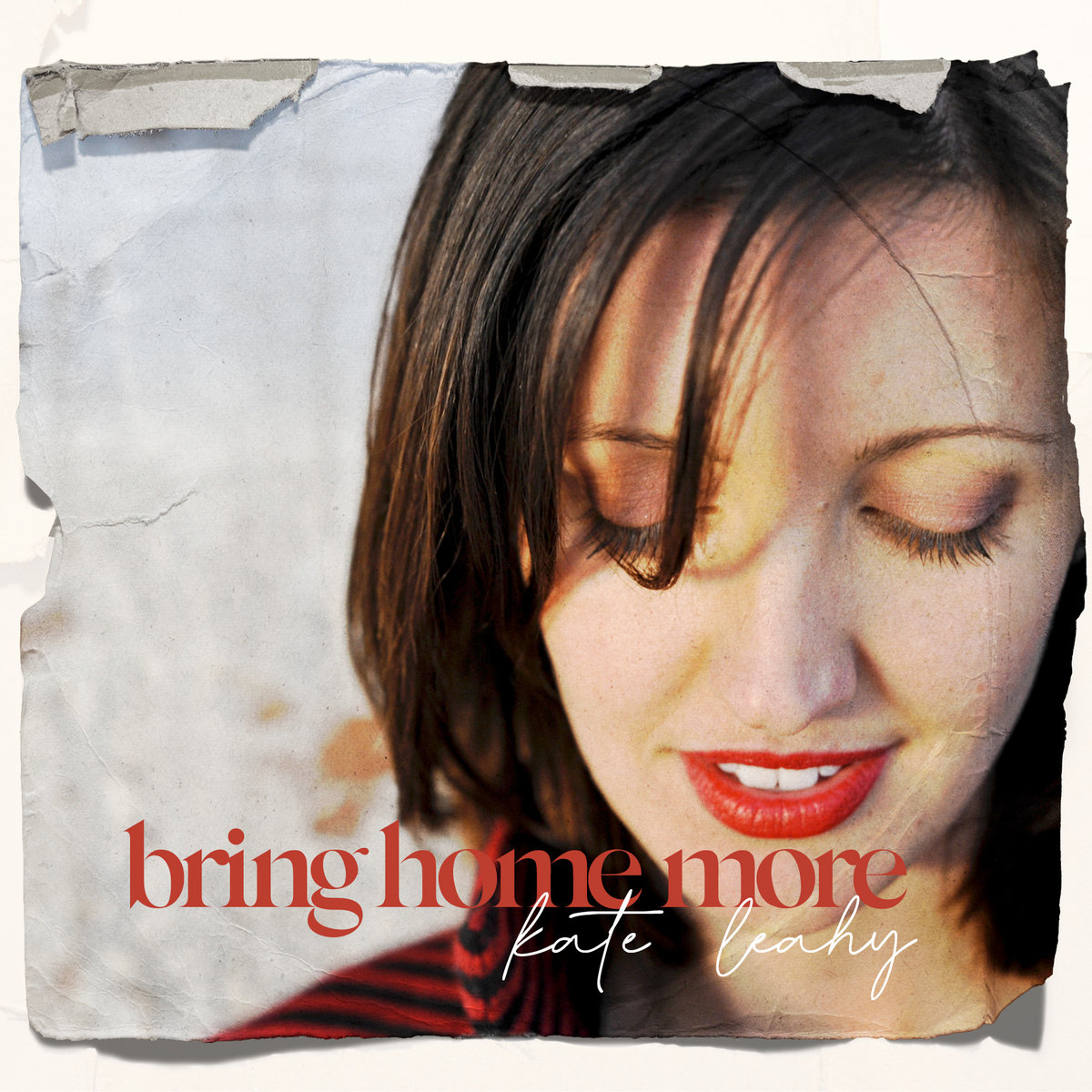 bring home more | Kate Leahy | kate leahy