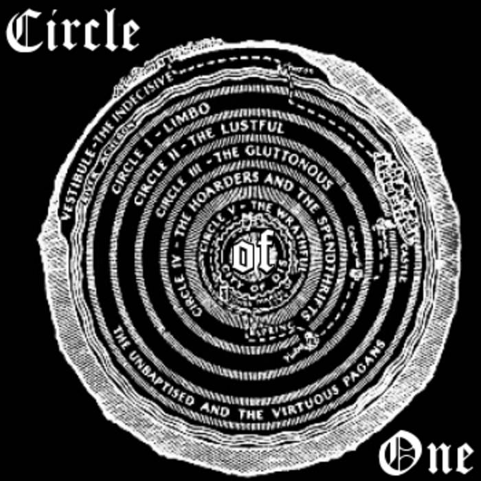 Circle of One | Circle of One