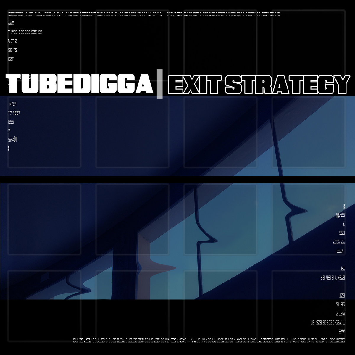 Exit Strategy | Tubedigga