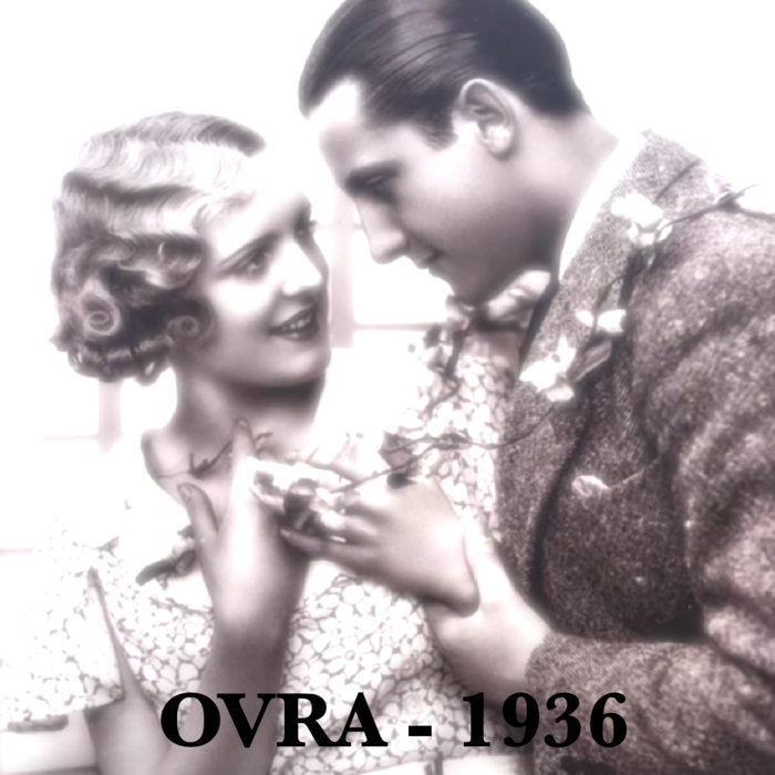 1936 | OVRA