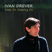 Ivan Drever