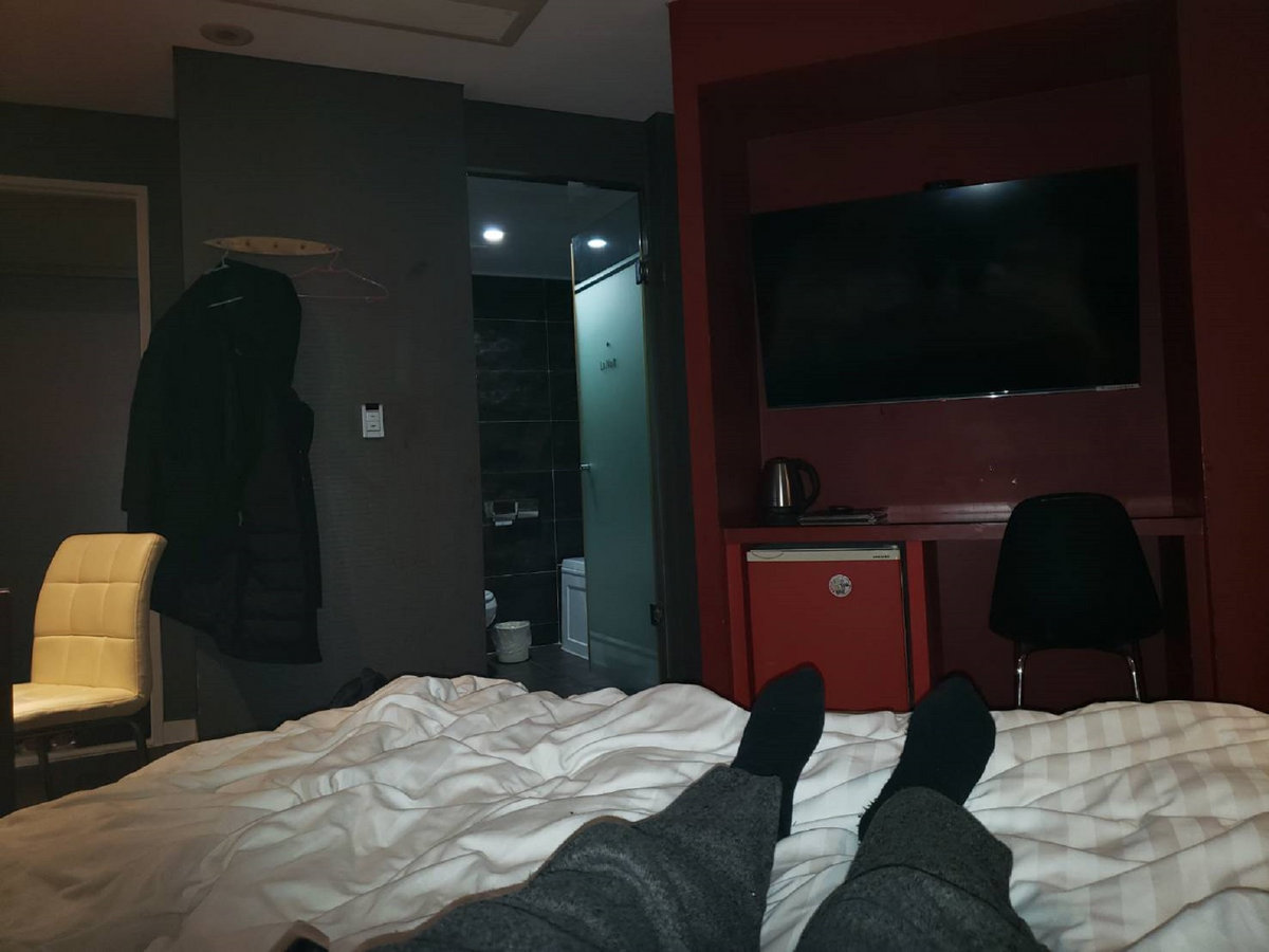 UNTITLED 05 | shin(())code | $uiciderecord$