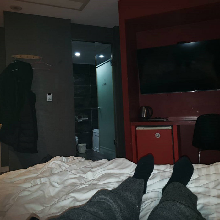 UNTITLED 05 | shin(())code | $uiciderecord$