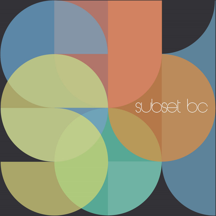 Subset BC | Subset BC Subset BC | Subset BC