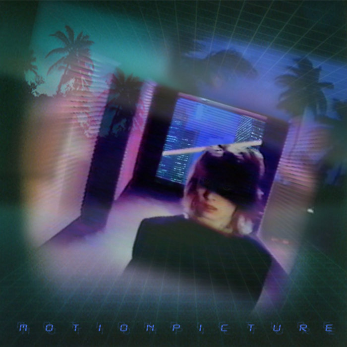 MOTION PICTURE | bodyline