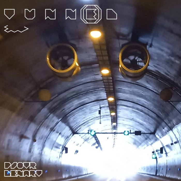 tunn(e)l | Piotr Lenart (el_vis)