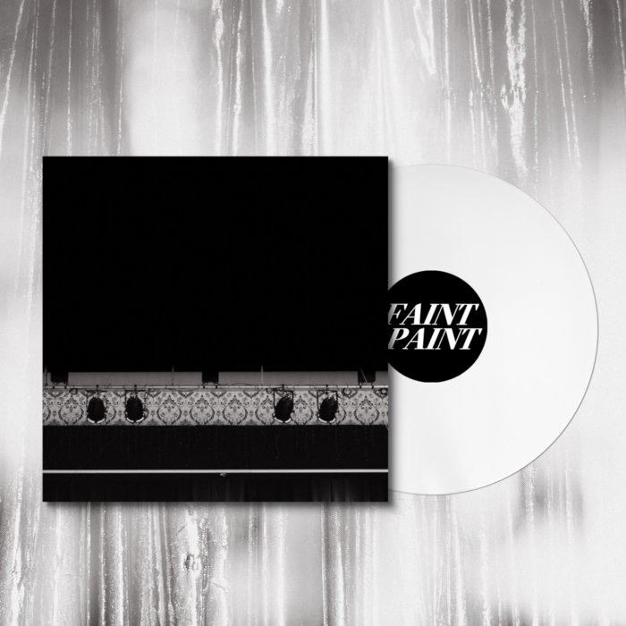 Faint Paint - Nothing's True | Faint Paint