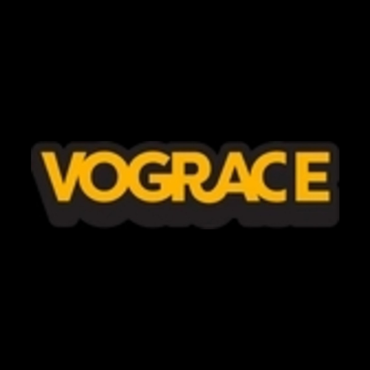 Custom Stickers – VOGRACE | Vograce