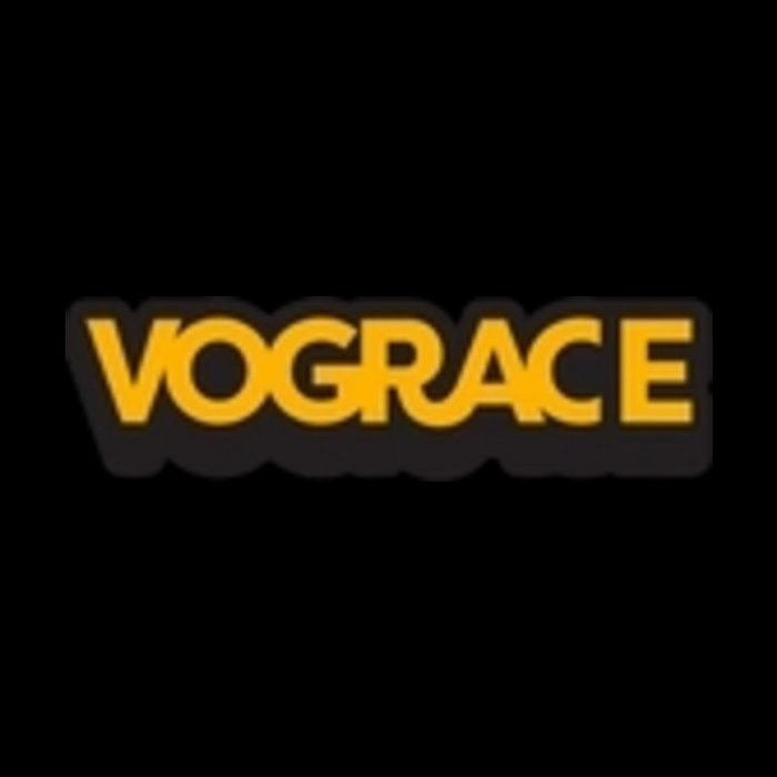 Custom Stickers – VOGRACE | Vograce