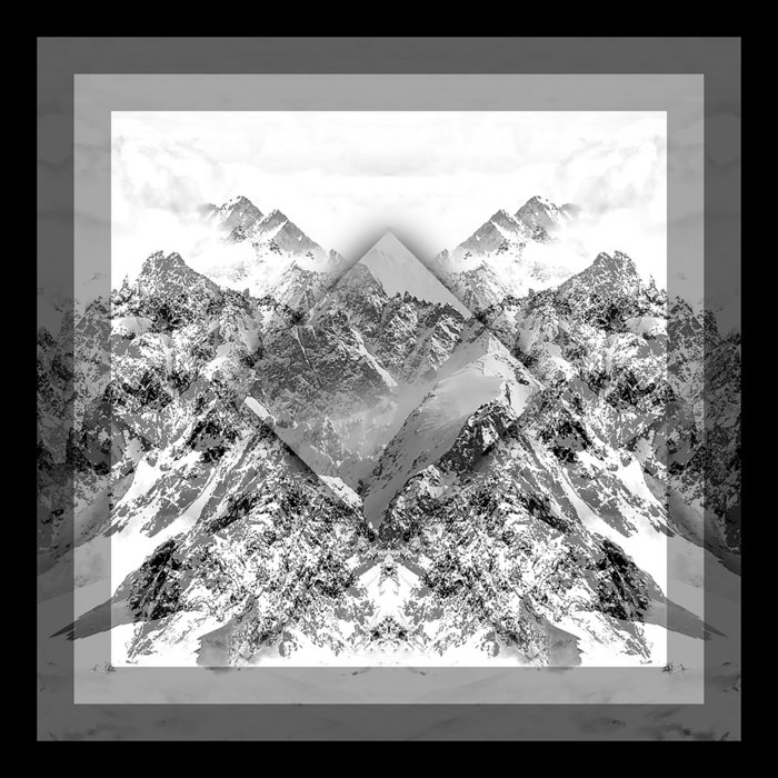 Glaciation | Sigilrain
