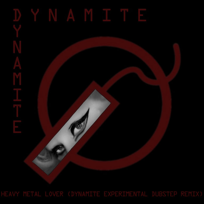 Lady Gaga - Heavy Metal Lover (Dynamite Experimental Dubstep Remix ...