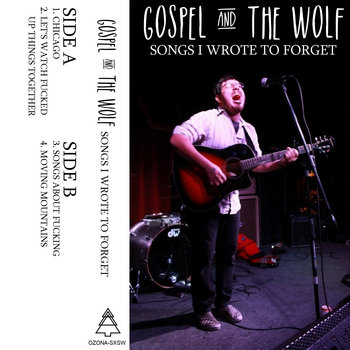 Music | Ozona Records