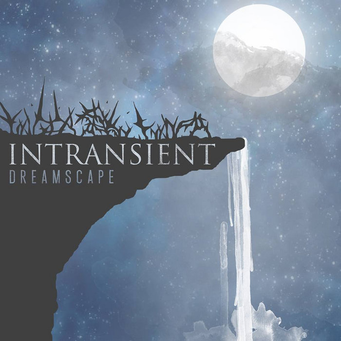 Dreamscape | Intransient