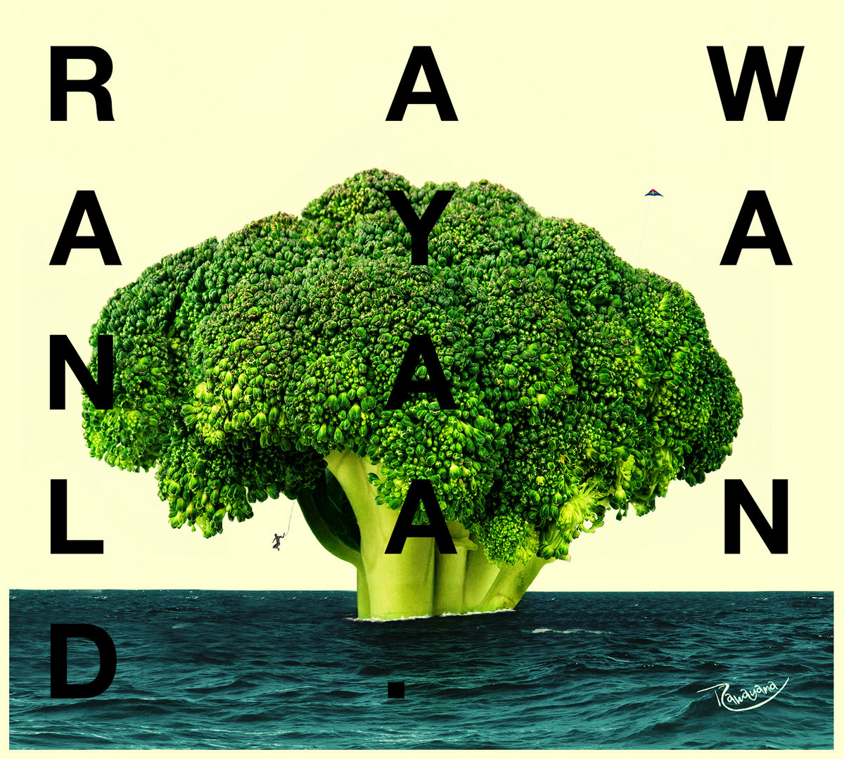 RawayanaLand | Rawayana