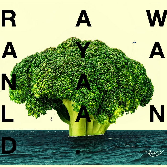 RawayanaLand | Rawayana