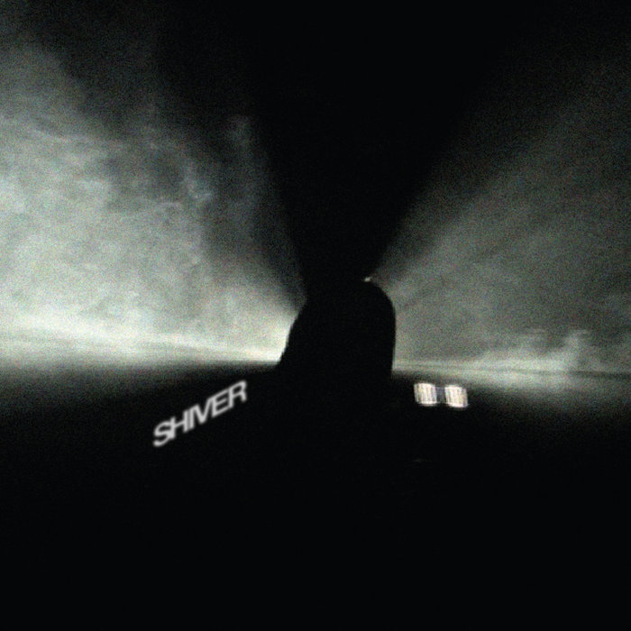 Shiver | Rodeo