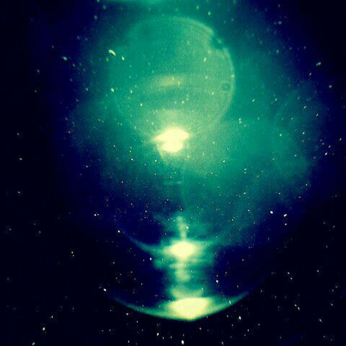 A collection of various noises. | Jake Fitzgerald | Jacob Fitzgerald's ...