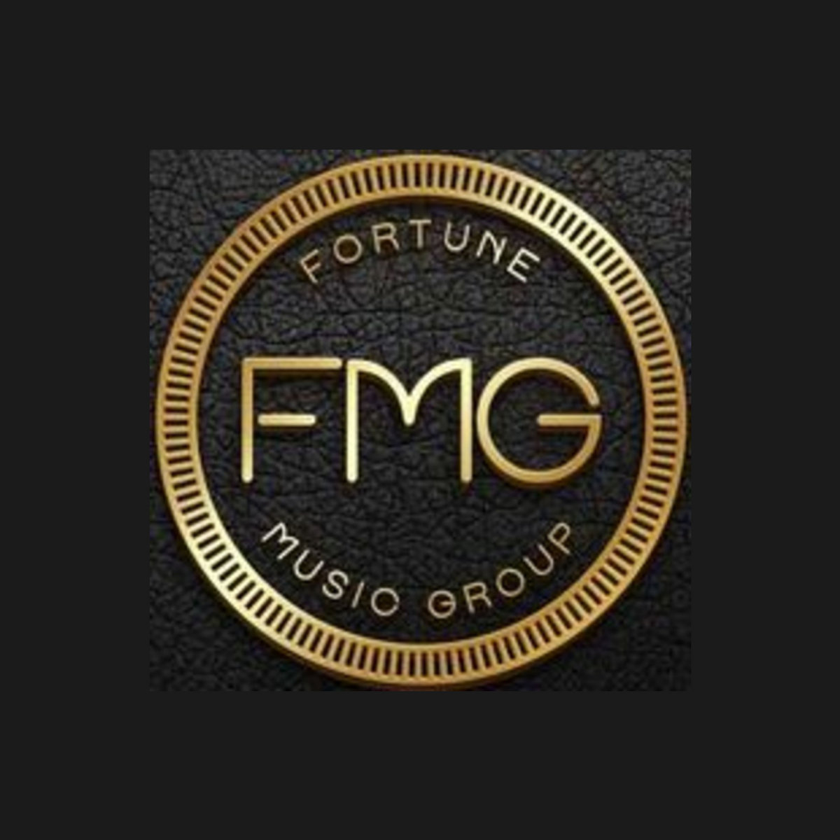 Fortune Music Group | Fortune Music Group